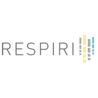 Respiri Limited investor centre. ASX listed and trades on OTCQB