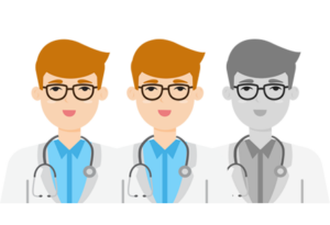 Respiri US - Detect wheeze with wheezo FDA registered medical equipment