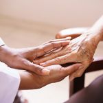 Respiri US - Integrate wheeze detection into RPM programs