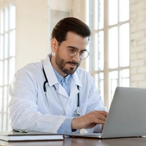 Respiri US - Integrate wheeze detection into RPM programs