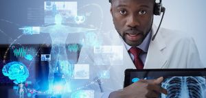 Respiri US - Integrate wheeze detection into RPM programs