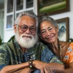 Respiri makers of wheezo® & Respiri Limited investor centre