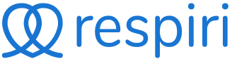 Respiri US - Detect wheeze with wheezo FDA registered medical equipment